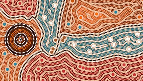 South West Voice - Bringing the community together aim of NAIDOC Week