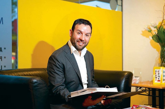 South West Voice - Need to get smarter on retirement, say financial experts